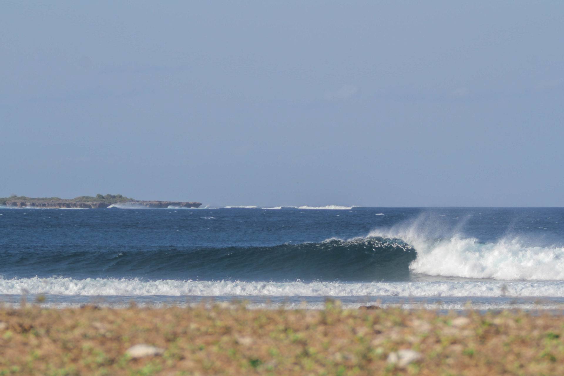 Boa Wave (1 of 1) » Indo Surf Crew