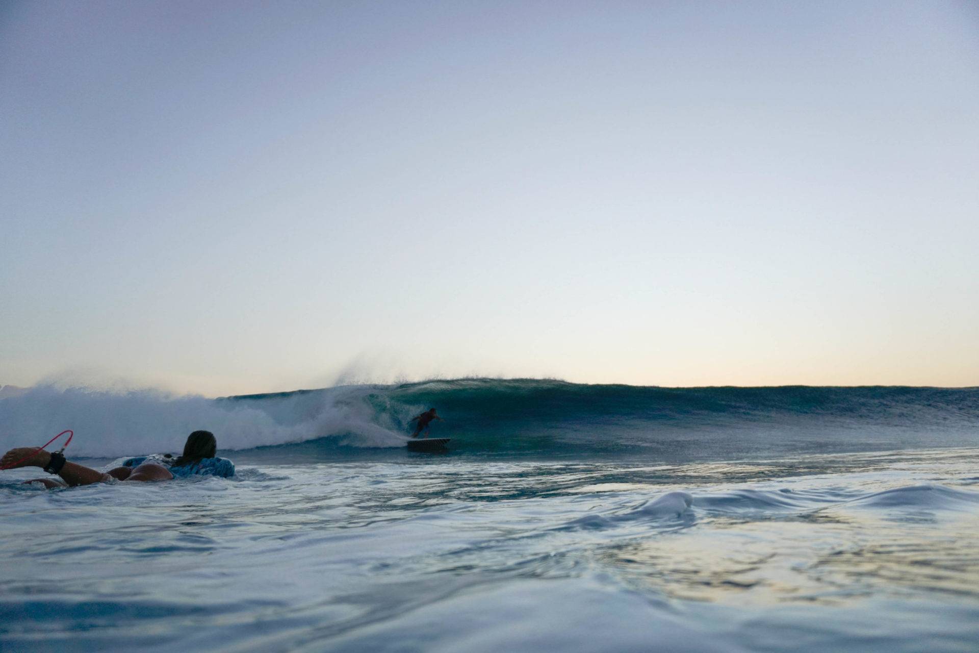 Hayanna Rote (1 of 1) » Indo Surf Crew