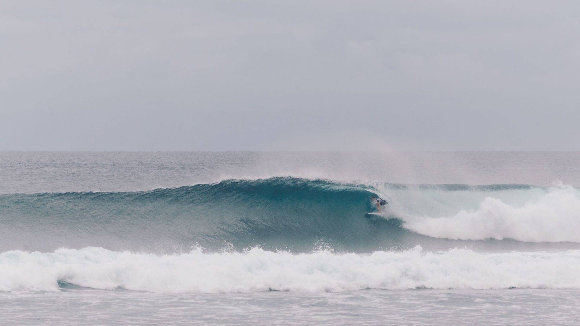 off-season-bali-barrels » Indo Surf Crew
