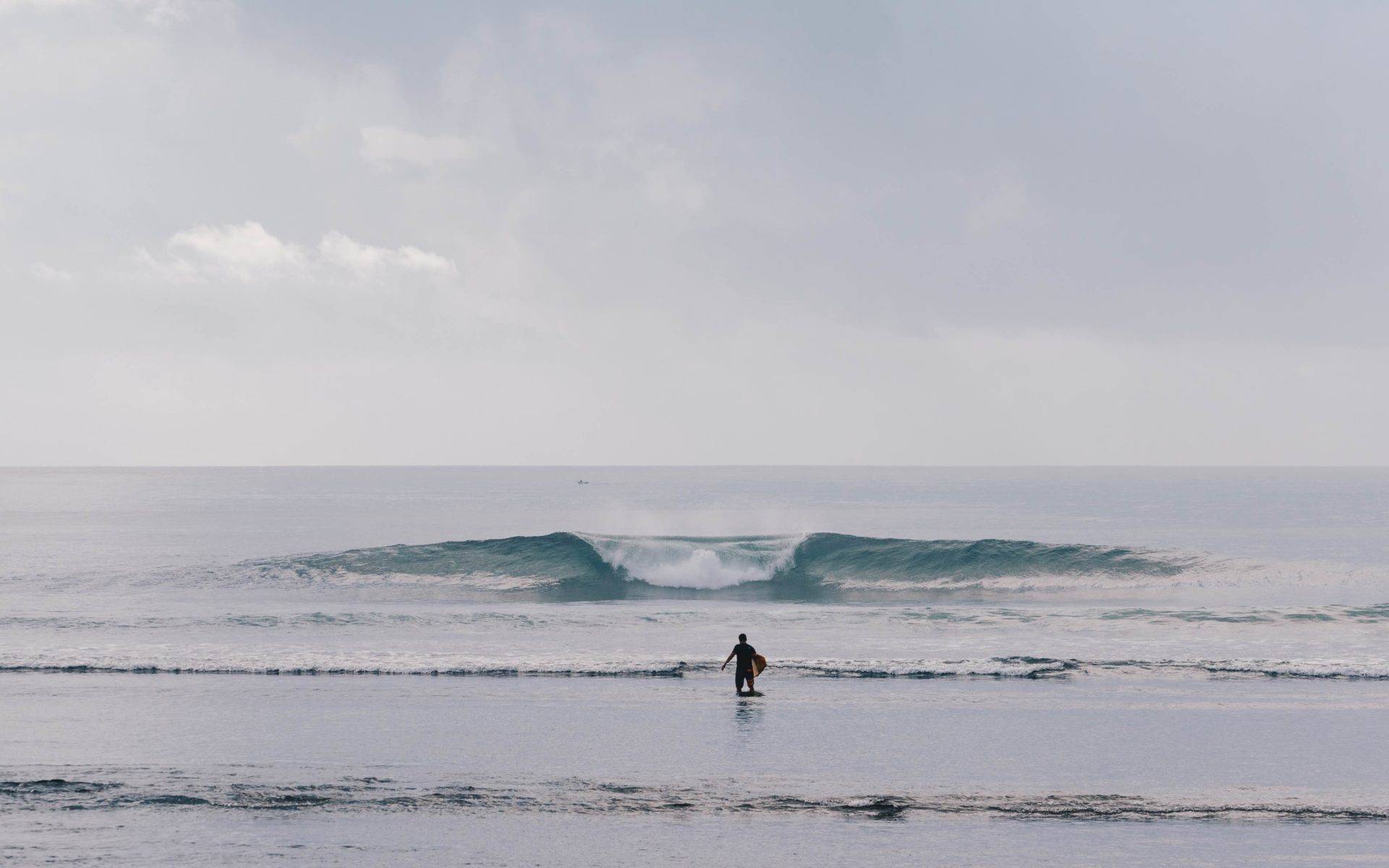 off-season-bali-cover » Indo Surf Crew