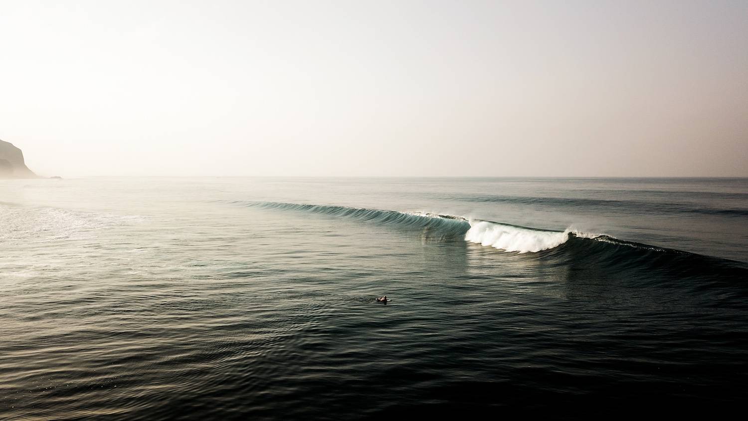 An Unusual Surf Charter Itinerary for Indonesia » Indo Surf Crew