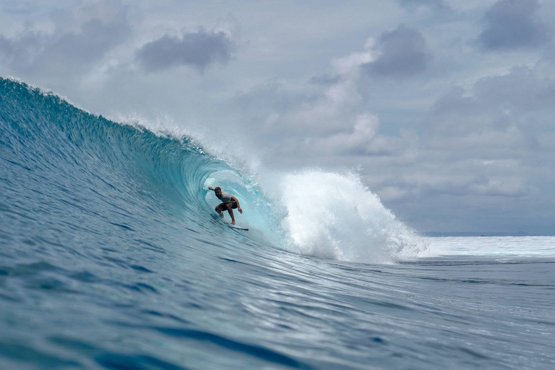 ht x ismari 2 » Indo Surf Crew