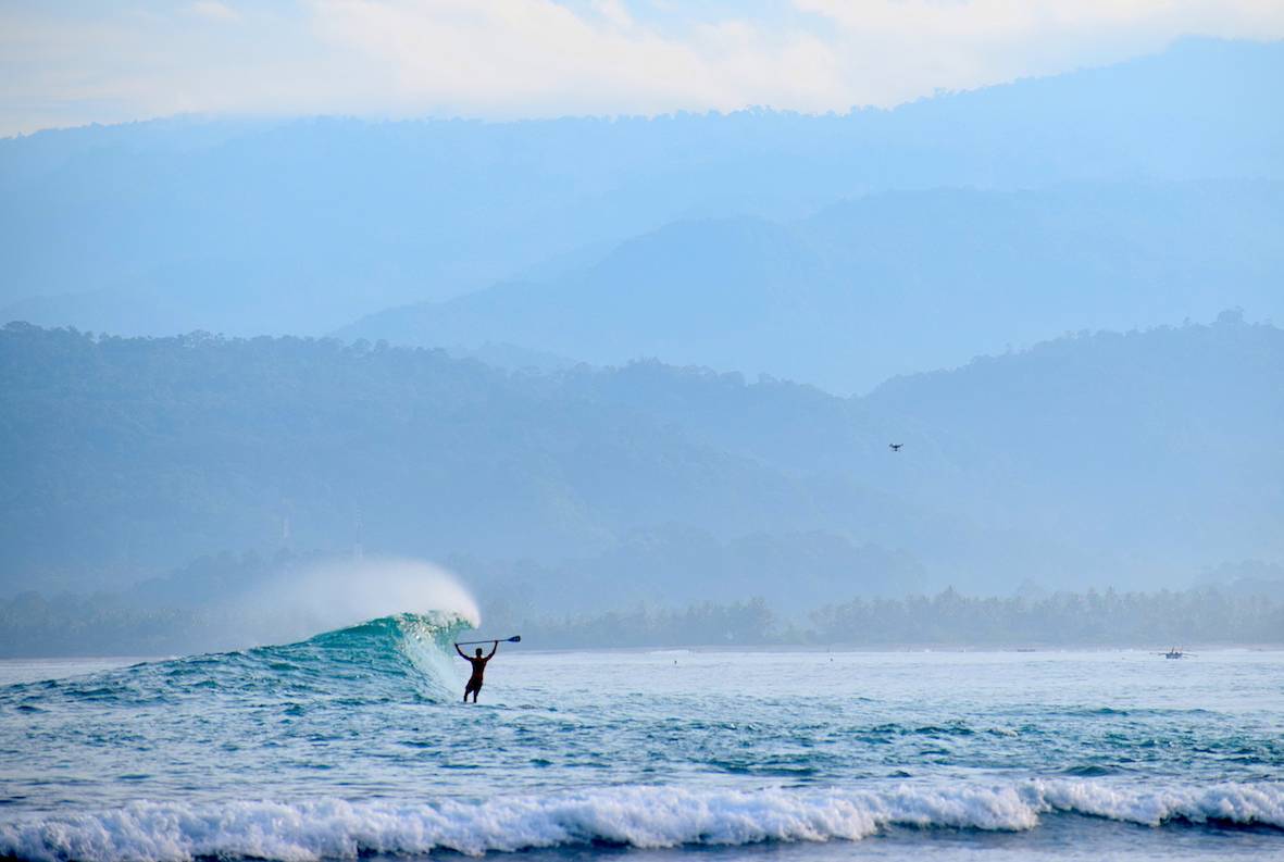 How to pack for your surf-trip in 2020? - Sustainable Surf Travel ...