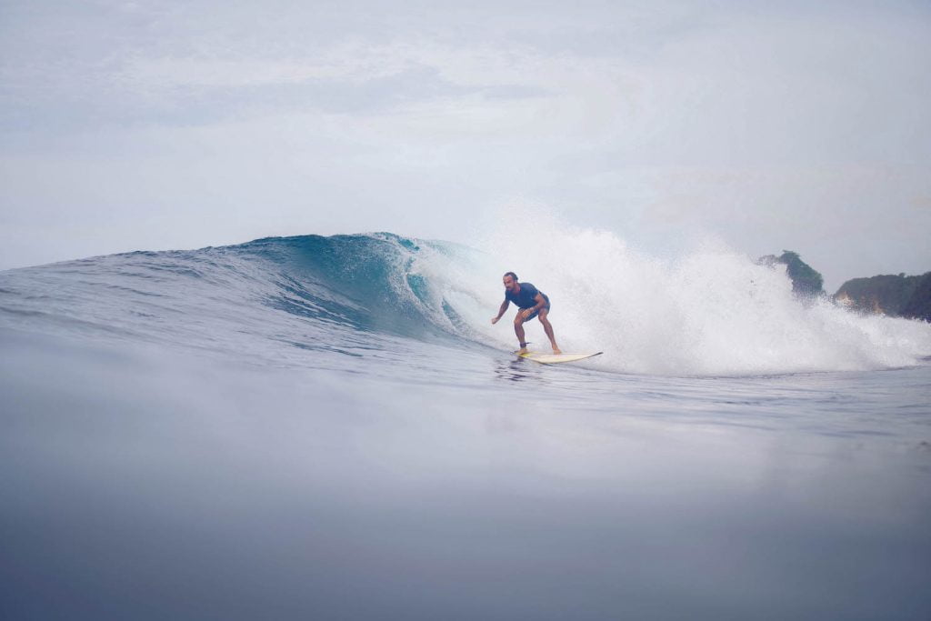 What Level Surfer am I ? | Surfing Levels | IndoSurfCrew