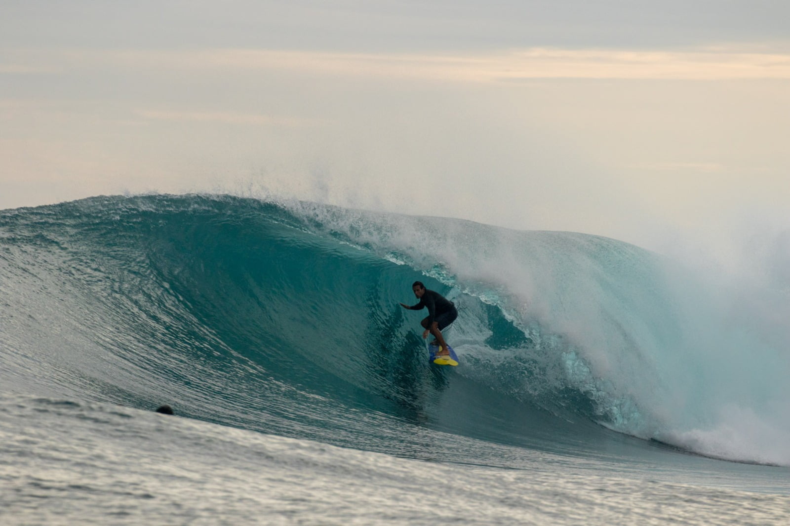 What Level Surfer am I ? | Surfing Levels | IndoSurfCrew