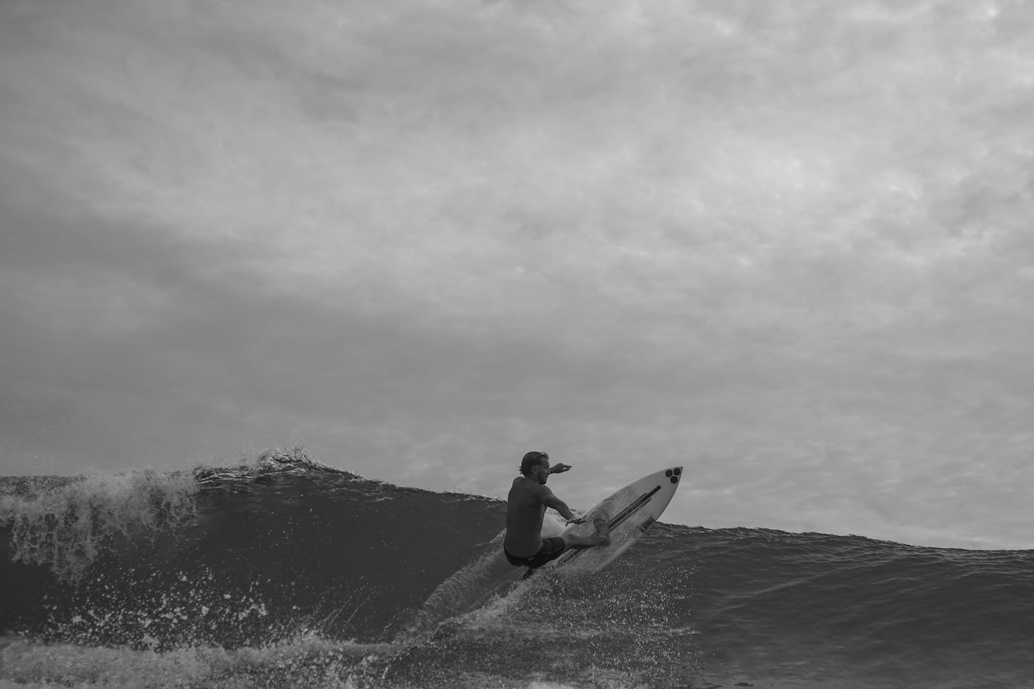 Chris-surf-guide-on-the-left » Indo Surf Crew