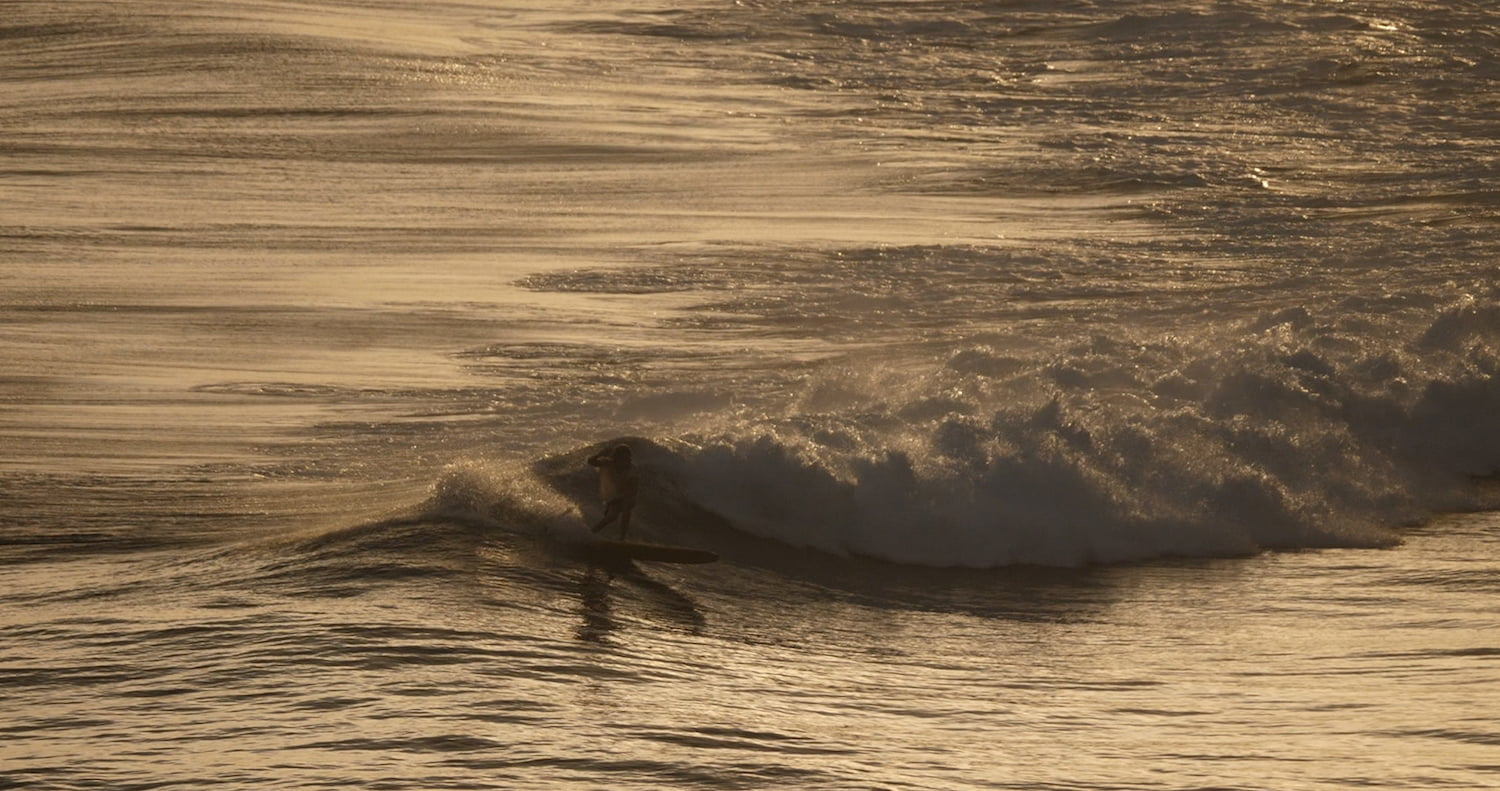 Longboarding in Indonesia - Making the Most of Your Trip » Indo Surf Crew